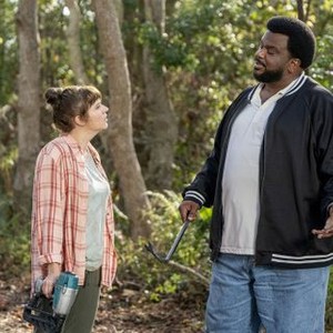 Killing It - Rotten Tomatoes