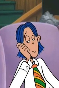 Pepper Ann: Season 2, Episode 6 | Rotten Tomatoes