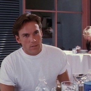 Above Suspicion - Rotten Tomatoes