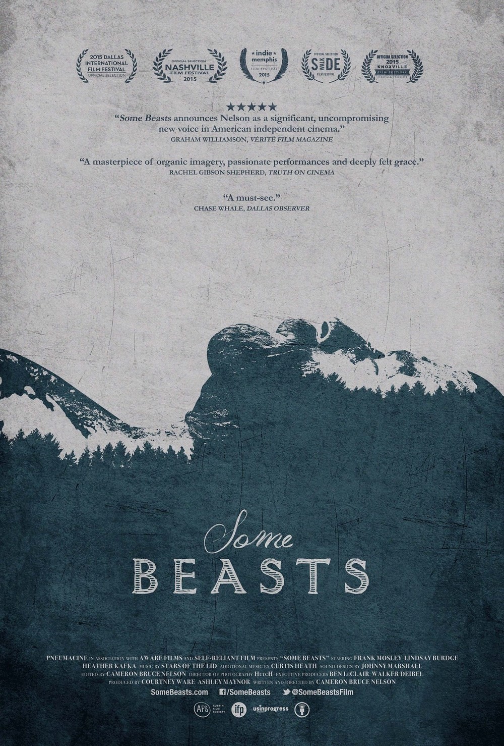 Some Beasts | Rotten Tomatoes