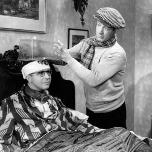 Max Rosenbloom - Rotten Tomatoes