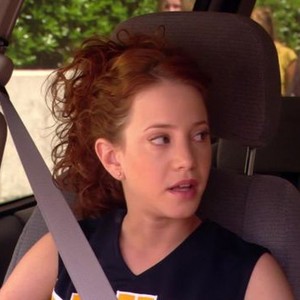 8 Simple Rules: Season 1, Episode 6 - Rotten Tomatoes