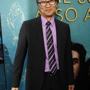 Rotten Tomatoes: Movies | TV Shows | Movie Trailers | Reviews - Rotten ...