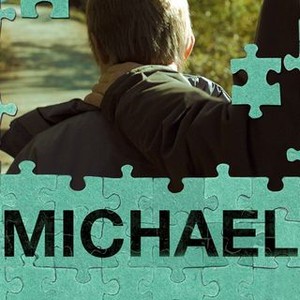 Michael - Rotten Tomatoes
