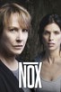 Nox: Season 1 | Rotten Tomatoes