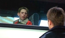 Billy Elliot - Rotten Tomatoes