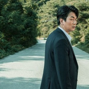 Roadkill - Rotten Tomatoes