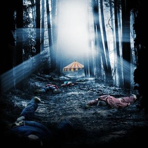 Carny - Rotten Tomatoes