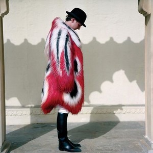 The Fall - Rotten Tomatoes