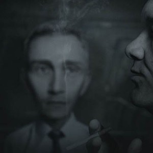 Metropia - Rotten Tomatoes