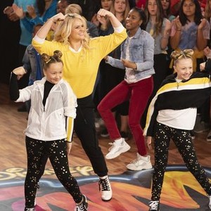 Disney Fam Jam: Season 1, Episode 17 - Rotten Tomatoes