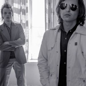 Summer - Rotten Tomatoes