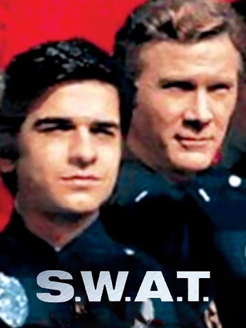 Original S.w.a.t. Cast Pictures Top Sellers | emergencydentistry.com
