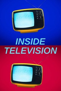Inside Television | Rotten Tomatoes