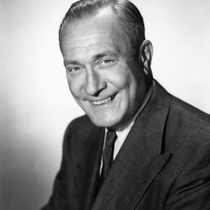 William Demarest - Rotten Tomatoes