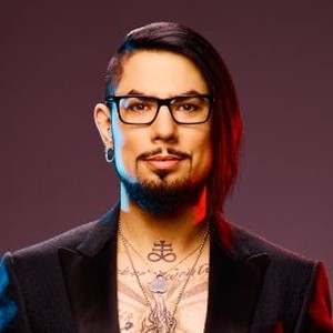 Ink Master Redemption - Rotten Tomatoes