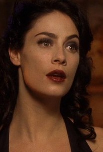 The Dresden Files: Season 1, Episode 5 | Rotten Tomatoes