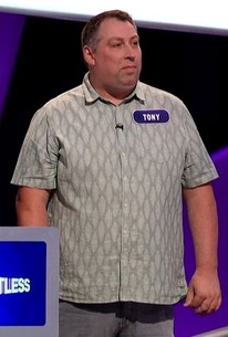 Pointless: Season 23, Episode 3 | Rotten Tomatoes