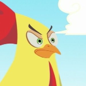 Bad Weasels - Rotten Tomatoes