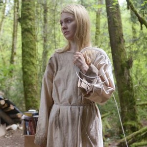 I Am Elizabeth Smart - Rotten Tomatoes