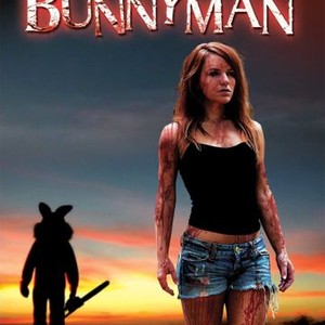 Bunnyman - Rotten Tomatoes