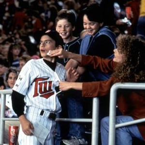 Luke Edwards - Rotten Tomatoes