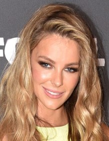 Jennifer Hawkins - Rotten Tomatoes