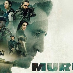 Muru - Rotten Tomatoes