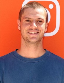 Jace Norman | Rotten Tomatoes