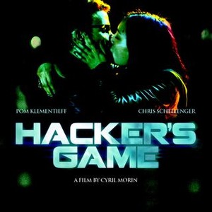 Hacker's Game - Rotten Tomatoes