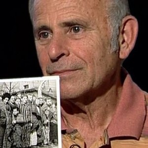 Destination Unknown - Rotten Tomatoes