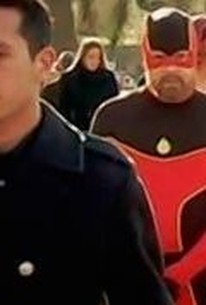 No Heroics: Season 1, Episode 6 | Rotten Tomatoes