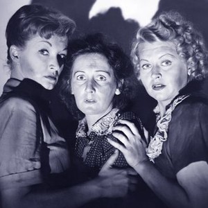 Prison Ship - Rotten Tomatoes