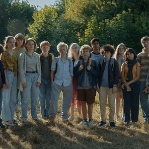 Nothing Rotten Tomatoes