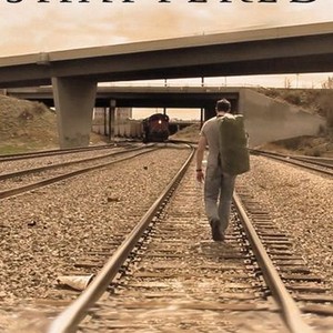 Shattered - Rotten Tomatoes