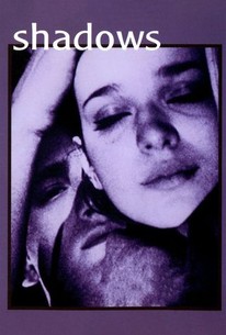 Shadows | Rotten Tomatoes