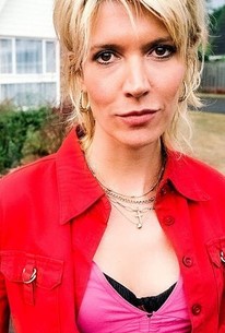 Nighty Night: Season 1, Episode 1 - Rotten Tomatoes