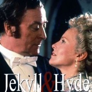Jekyll & Hyde (1990) - Rotten Tomatoes