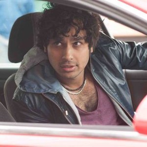 Dr. Cabbie - Rotten Tomatoes