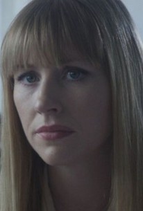 Red Rock: Season 2, Episode 56 | Rotten Tomatoes