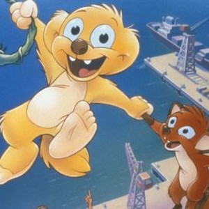 Go Hugo Go - Rotten Tomatoes