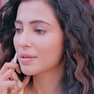 Dark - Rotten Tomatoes