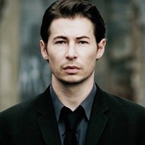 7 Splinters in Time - Rotten Tomatoes