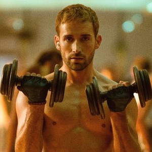 Fake Profile: Season 1, Episode 6 - Rotten Tomatoes