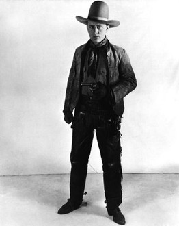 Kenneth Harlan THE RE CREATION OF BRIAN KENT, US Poster, From Left: