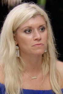 Married at First Sight: Season 7, Episode 5 | Rotten Tomatoes