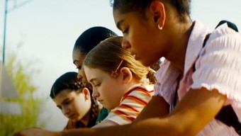 Summering - Rotten Tomatoes