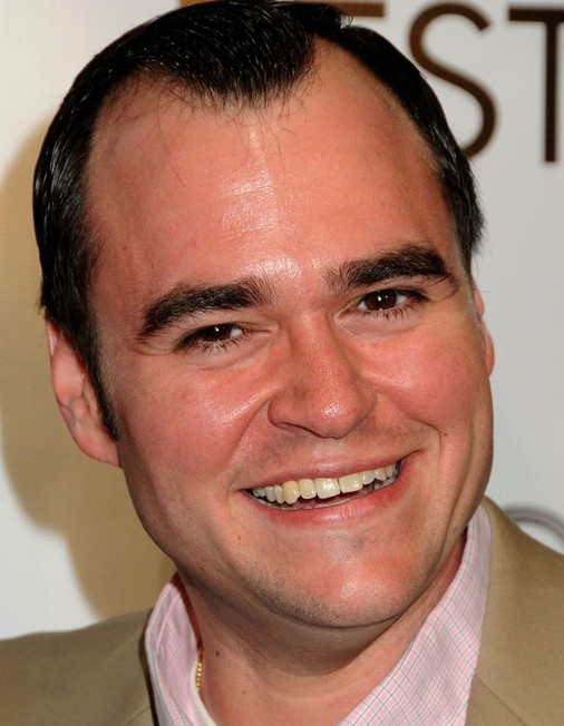 Michael Cornacchia - Rotten Tomatoes