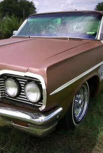 Texas Car Wars: Season 1, Episode 4 | Rotten Tomatoes