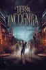 Tierra incógnita | Rotten Tomatoes